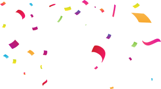 AhaGuru Courses: Home